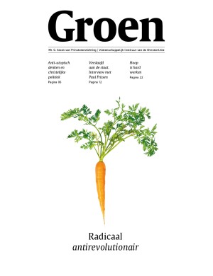 Homepage - Wetenschappelijk Instituut